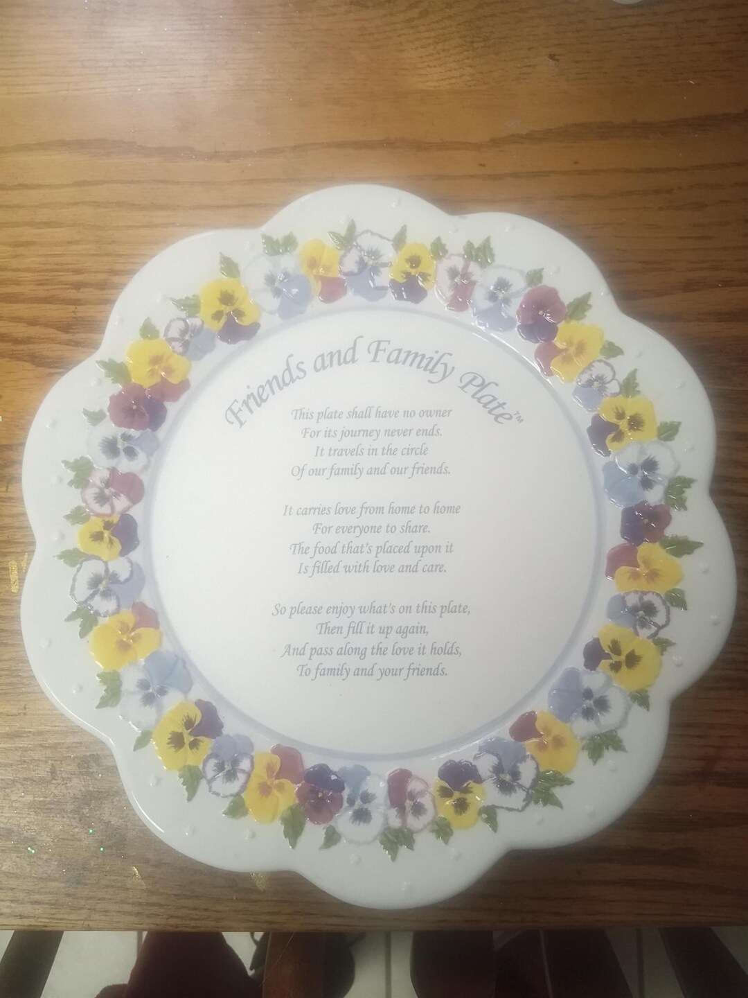 FRIENDS AND FAMILY - Etsy