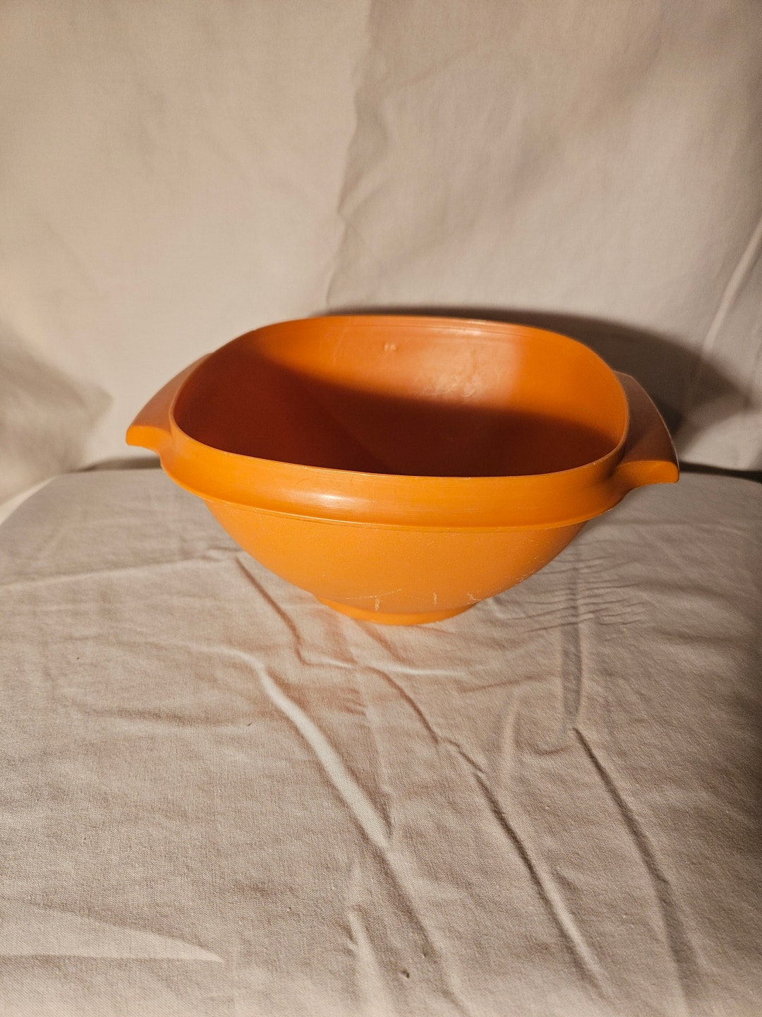 Tupperware 838-7 - Etsy