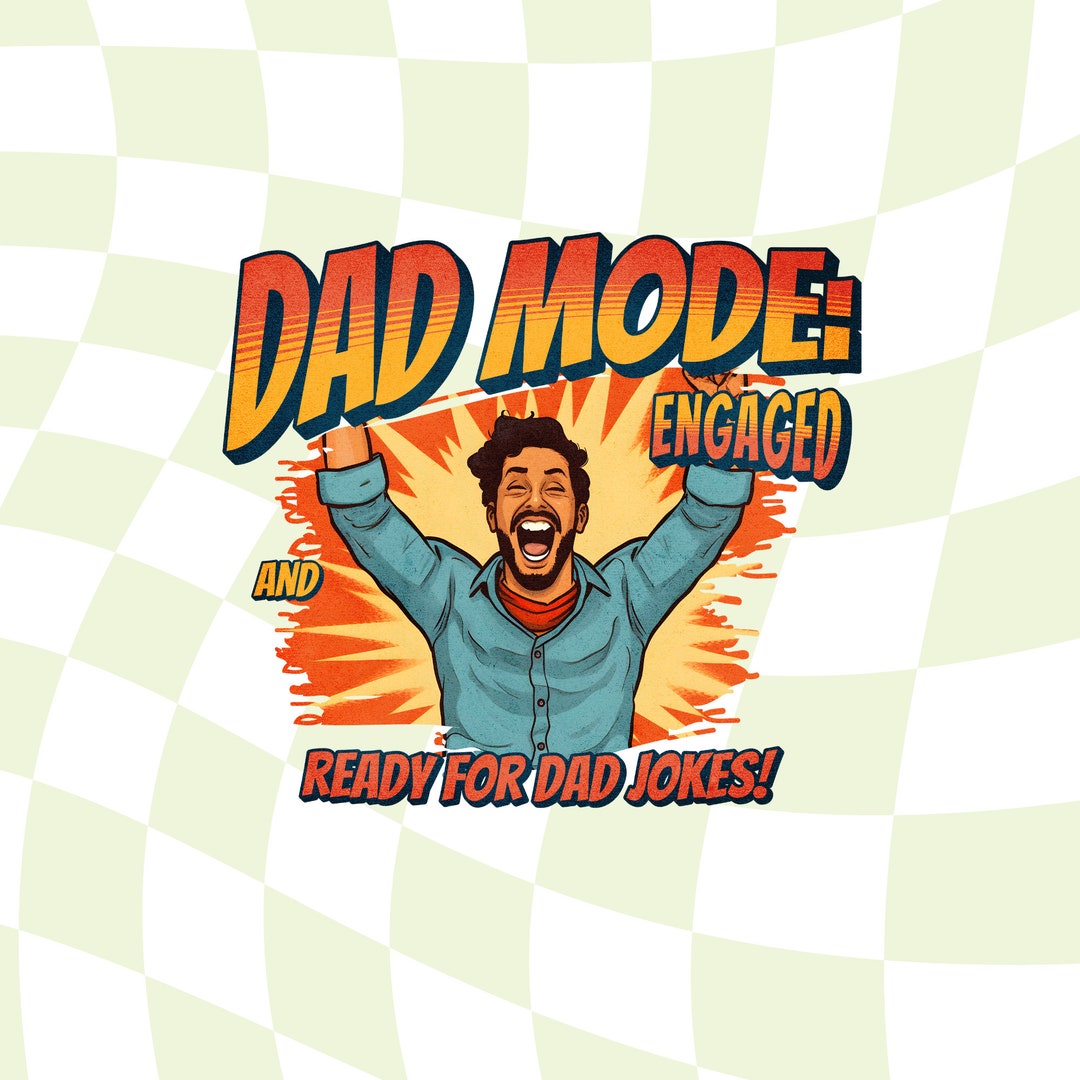 Father's Day Png , Father Files , Digital Dad, Graphics Download ...