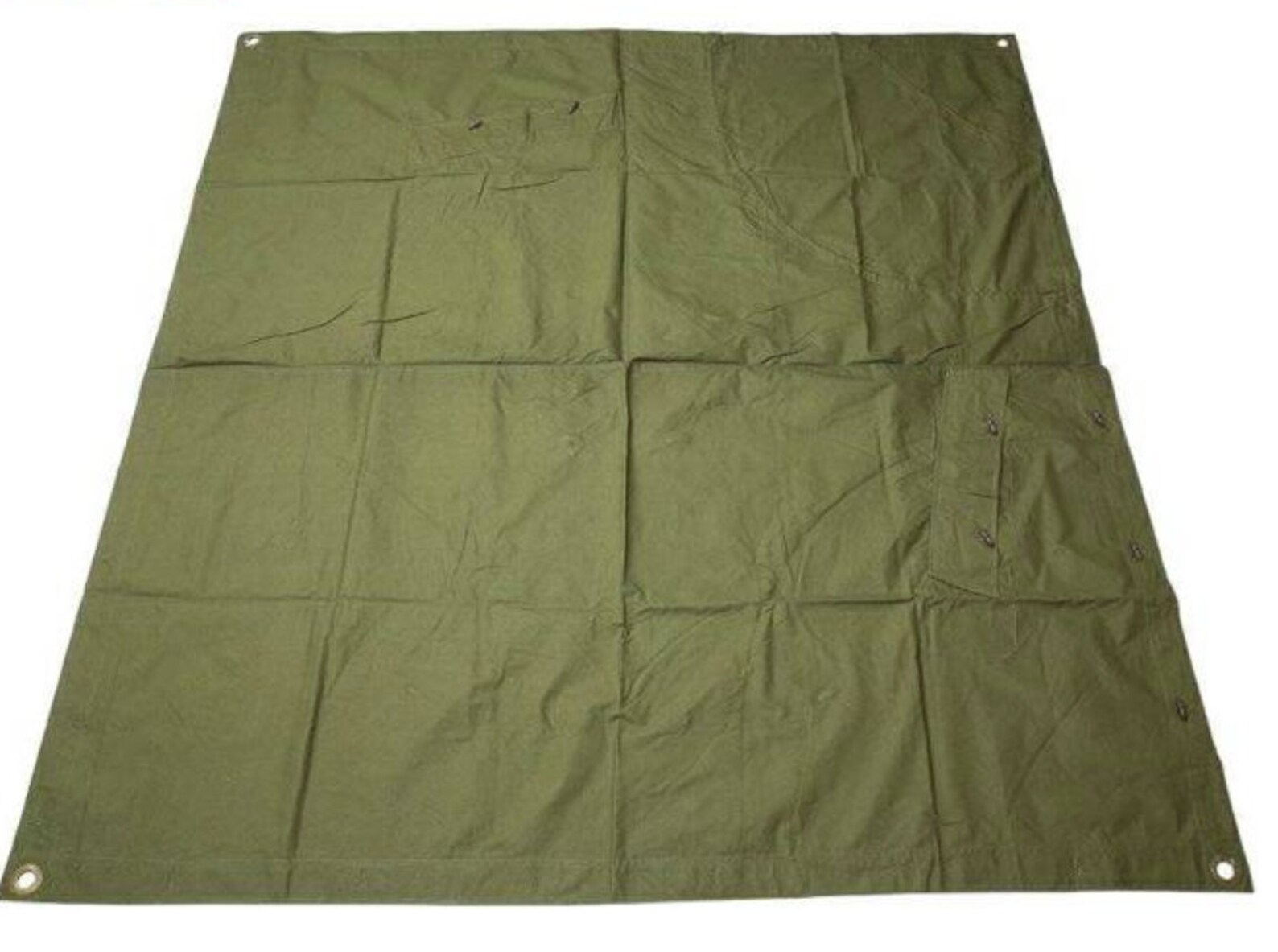 Soviet Army Cloak Tent plash-palatka world War II 1939, Call of Duty ...