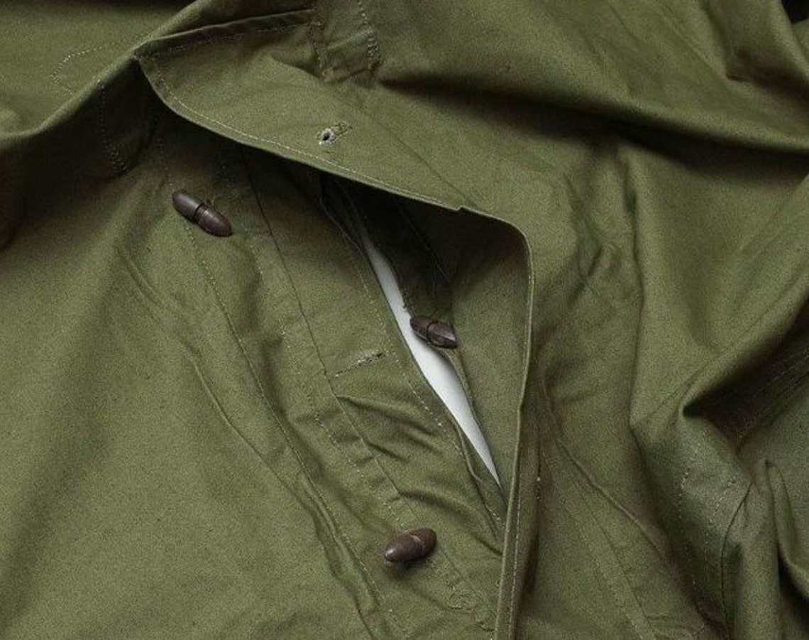 Soviet Army Cloak Tent plash-palatka world War II 1939, Call of Duty ...