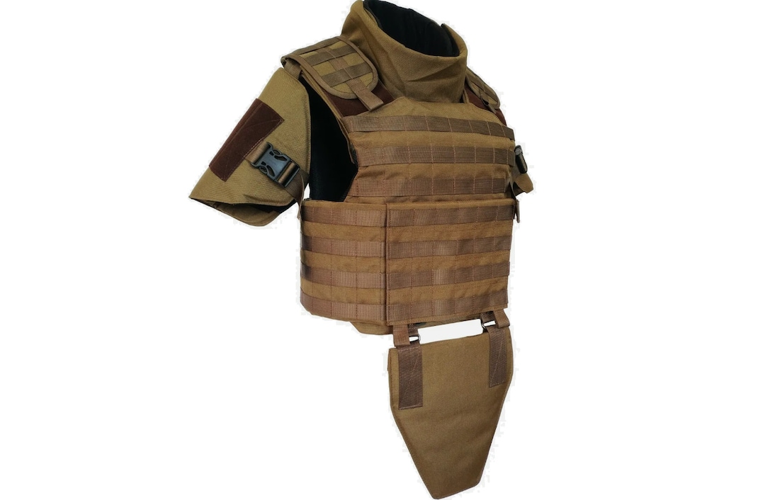 Ukrainian Army MOLLE Modular Tactical Vest corsair M , juggernaut,color ...