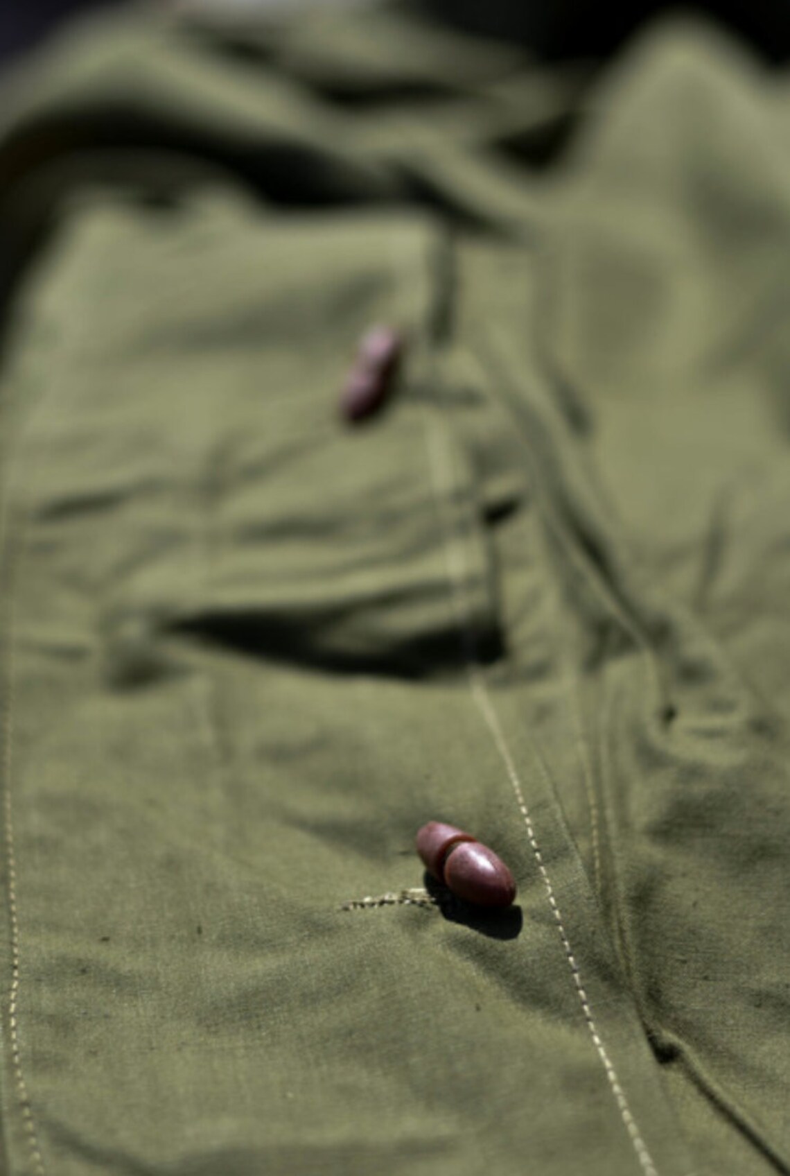 Soviet Army Cloak Tent plash-palatka world War II 1939, Call of Duty ...