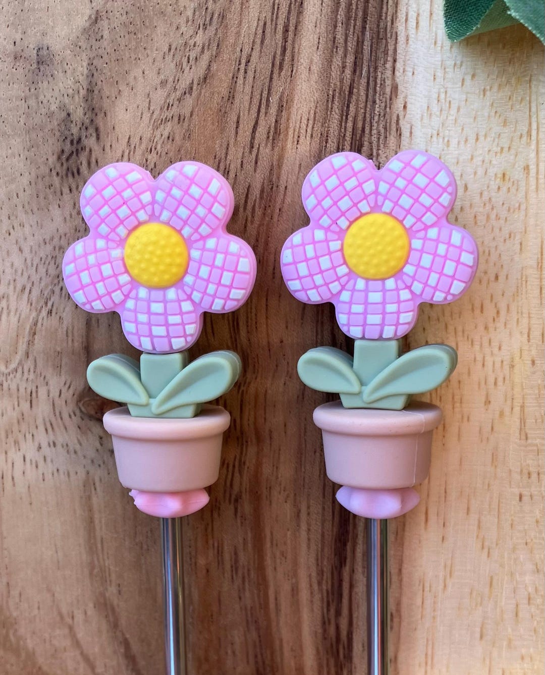 Amigurumi Stix Sewing Sticks Plushie Picks Crochet Sticks Short ...