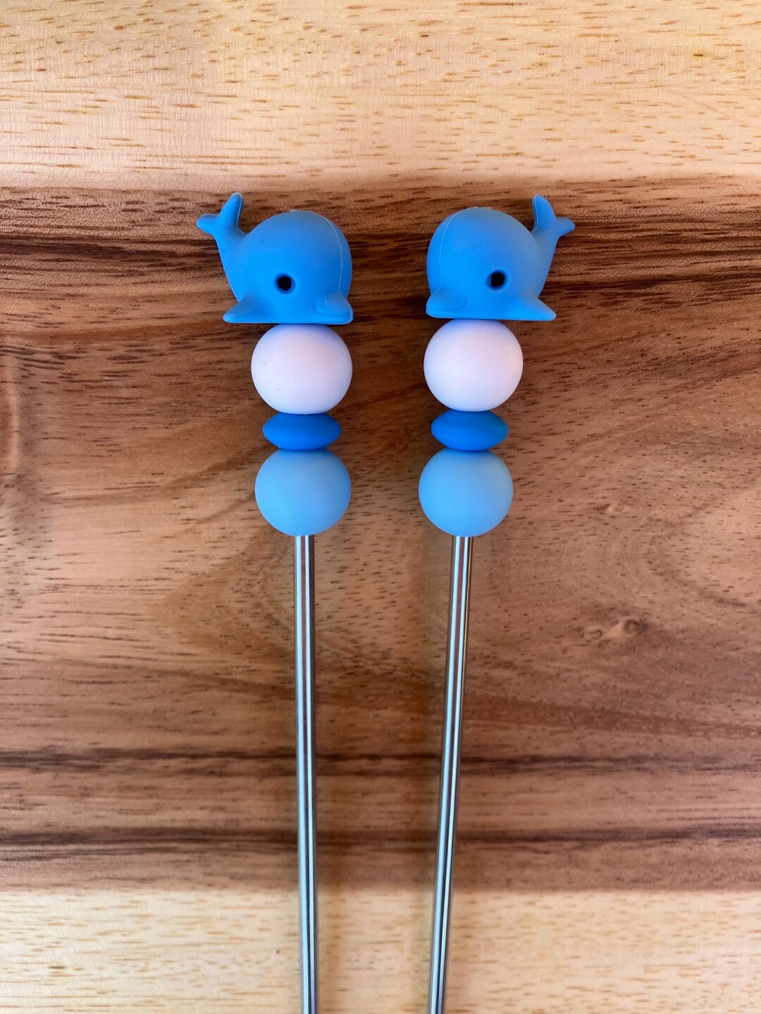 Amigurumi Stix - Sewing Sticks - Plushie Picks - Crochet Sticks - Short ...