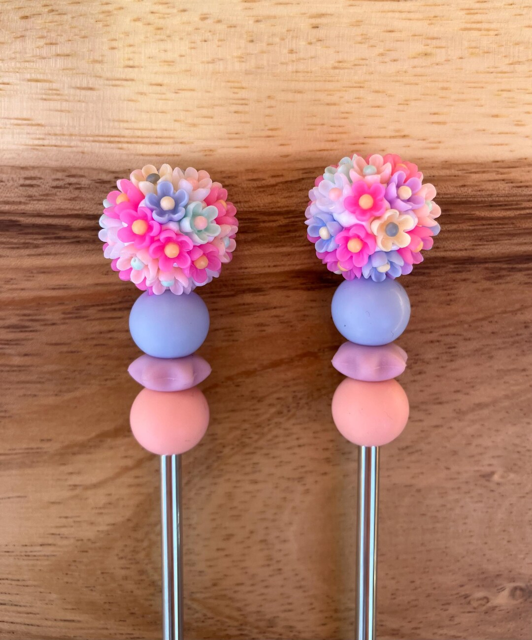 Amigurumi Stix Sewing Sticks Plushie Picks Crochet Sticks Short ...