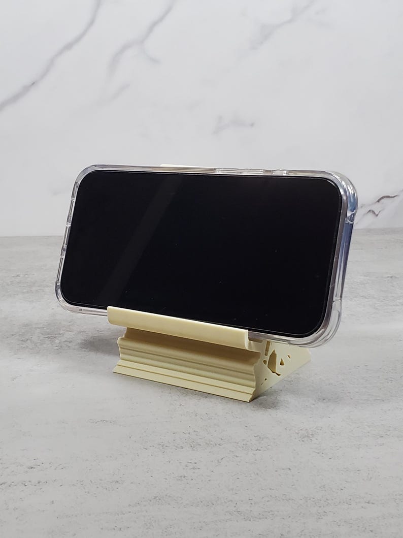 Iwo Jima Flag Raising Phone Stand, Raising the Flag World War 2 (WW2 ...