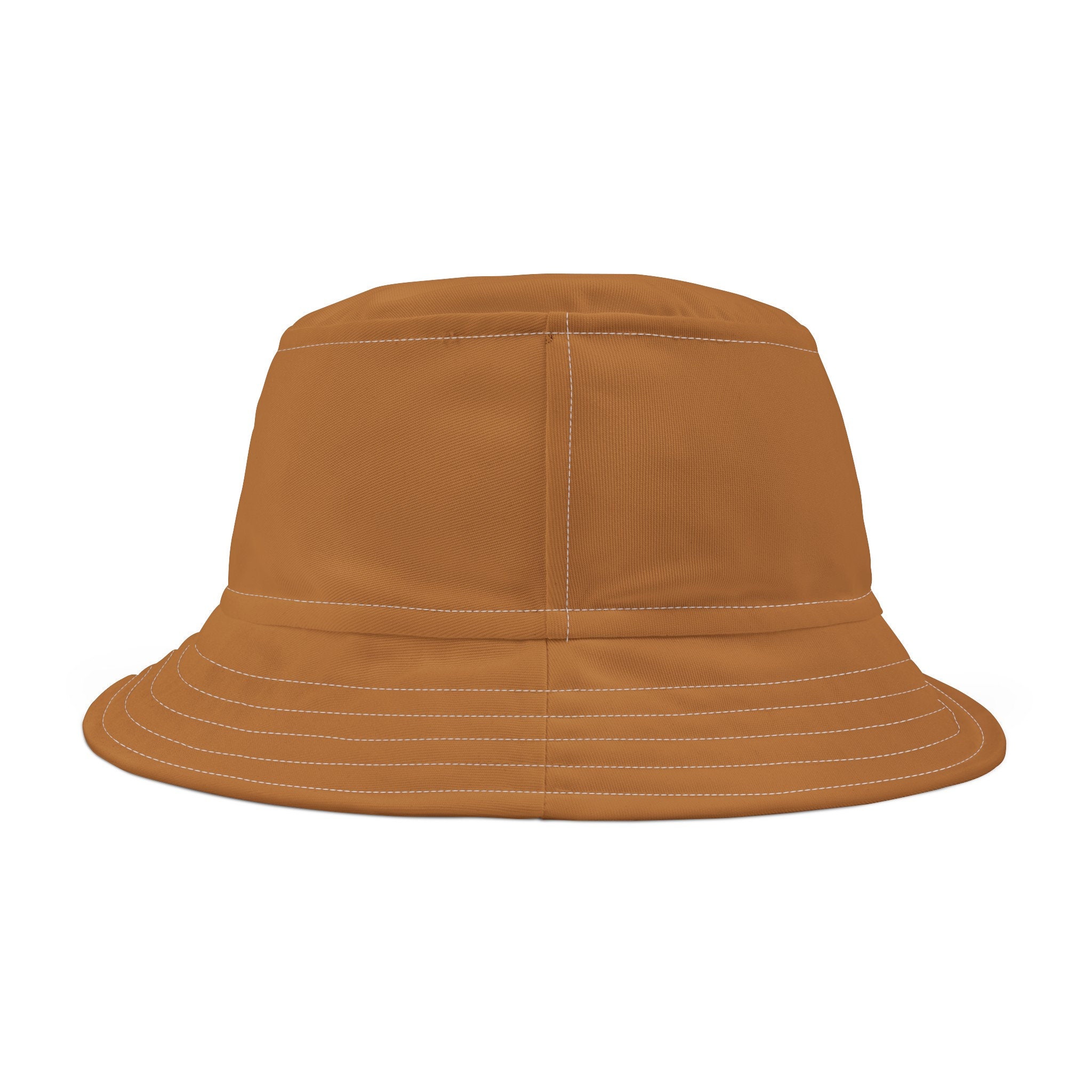 Here Fishy Fishy Bucket Hat. Perfect for the Summer Day Fishing Trip ...