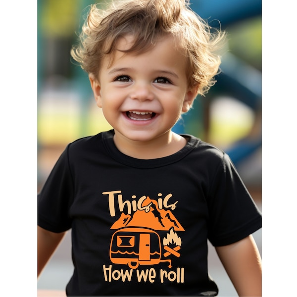 Little Boy T Shirts - Etsy