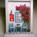 Miniature Storefront Diorama - Etsy