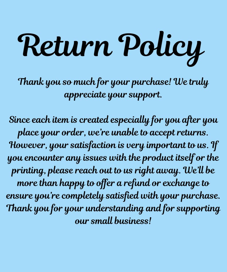 Cat Moms for Kamala Harris 2024 President T Shirt Patriotic Democratic ...