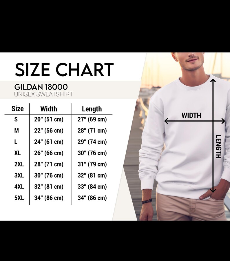 Personalized Watercolor Floral French Bulldog Sweatshirt, Flowers With ...