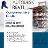 Comprehensive Guide to Autodesk Revit: Beginner's Tutorial PDF - Etsy ...