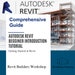 Comprehensive Guide to Autodesk Revit: Beginner's Tutorial PDF - Etsy