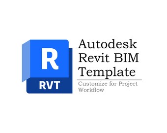 Comprehensive Autodesk Revit Site and Topography Tutorial PDF - Learn ...