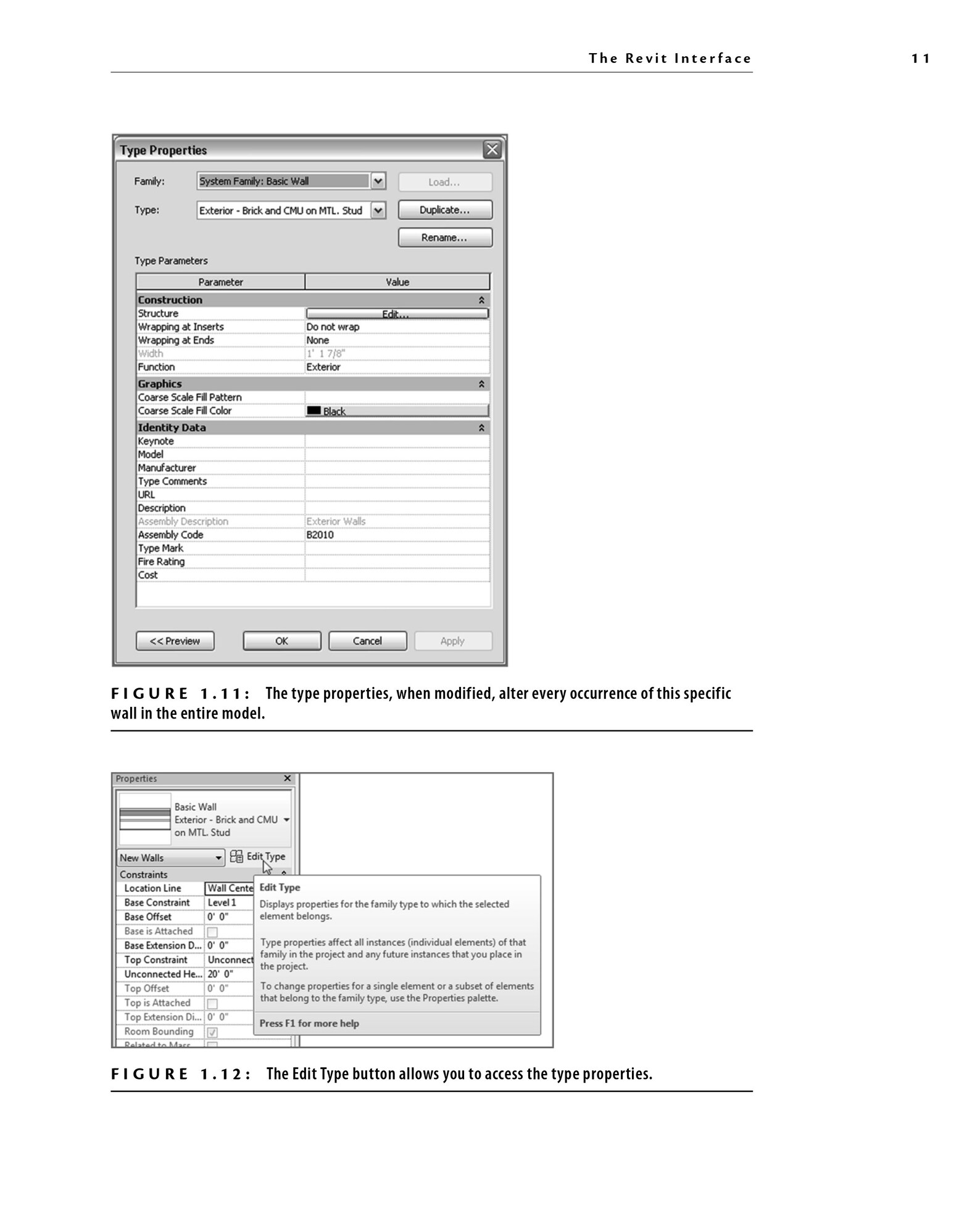 Comprehensive Guide To Autodesk Revit Beginner S Tutorial Pdf Etsy
