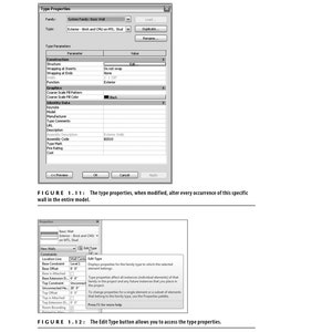 Comprehensive Guide to Autodesk Revit: Beginner's Tutorial PDF - Etsy