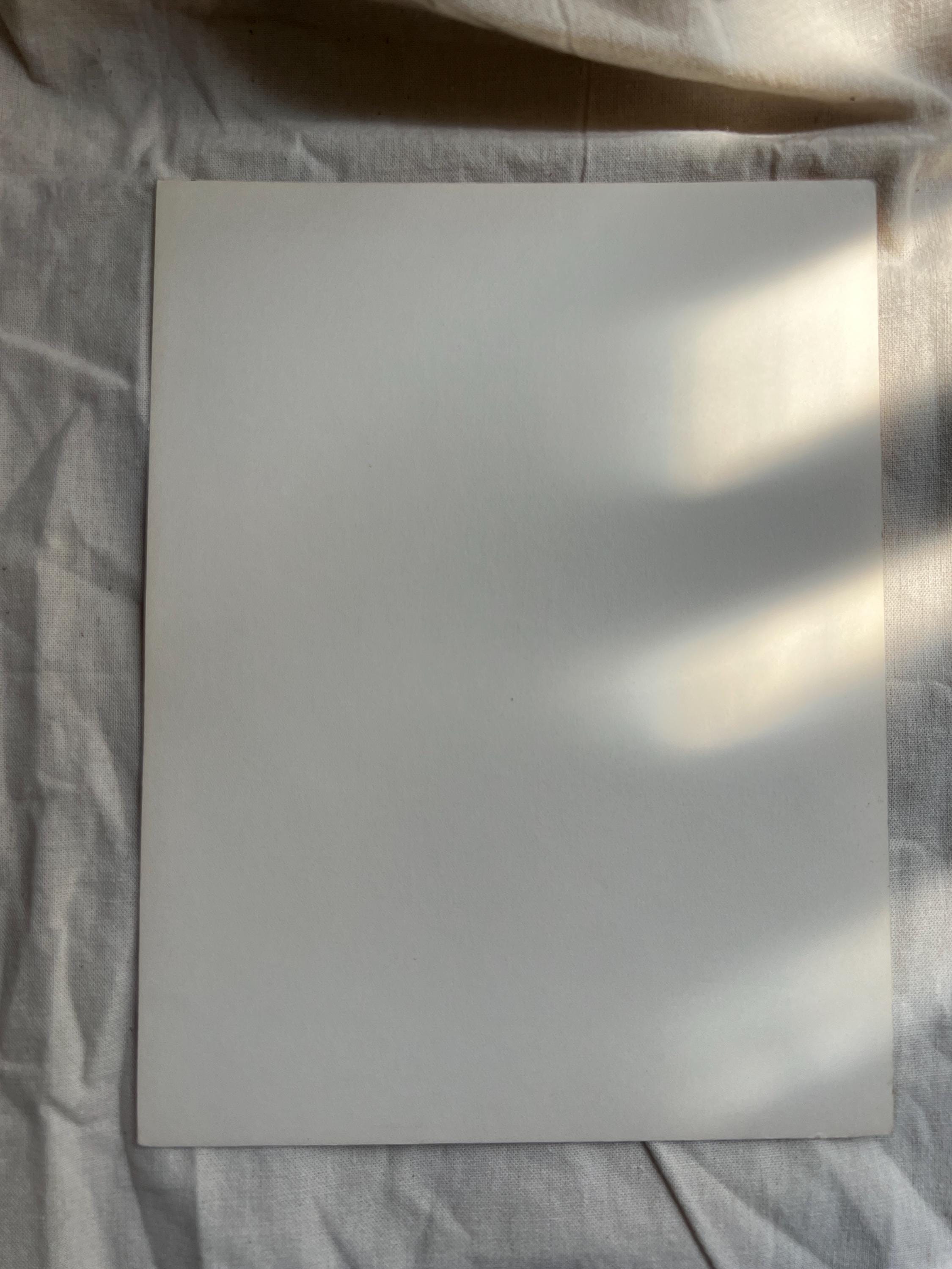 An Old Photo of Super Handsome Guy - Etsy