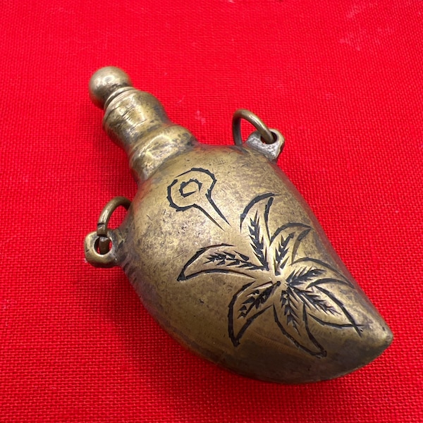 Rare Vintage Poison Bottles - Etsy