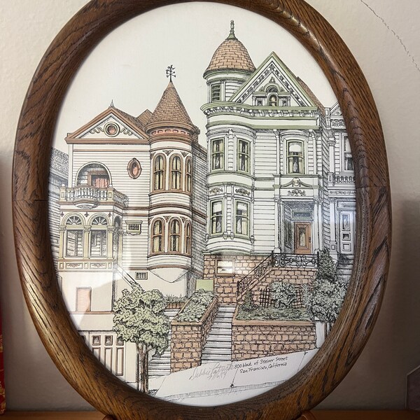 Debbie Patrick - Etsy