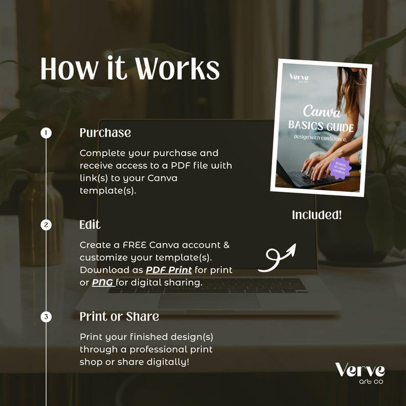 Table Seating Chart Cards Canva Template, Wedding Mirror Seating Charts ...