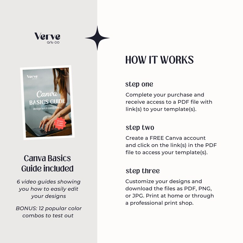 Welcome to Our Wedding Sign, Fun Wedding Welcome Sign Template ...