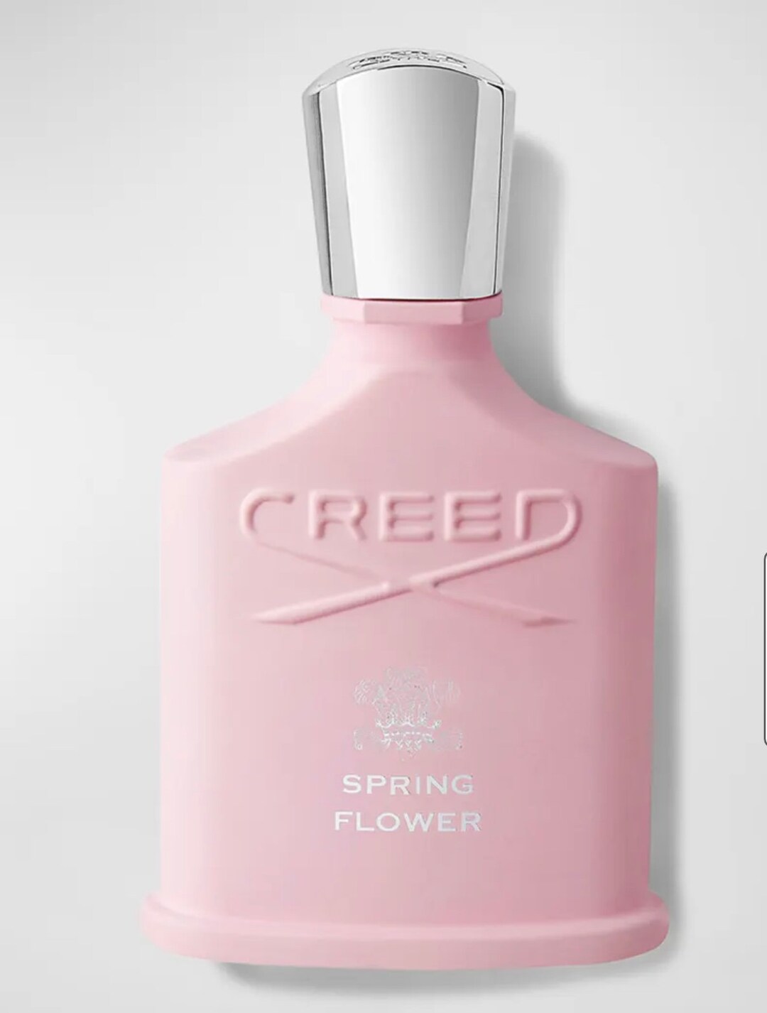 Creed Spring Flower Eau De Parfum - Etsy