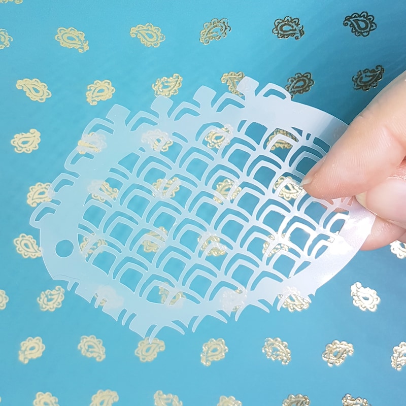 Snake Face Makeup - Etsy UK