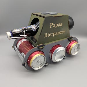 Weihnachtsgeschenke für männer jack daniels - Etsy.de