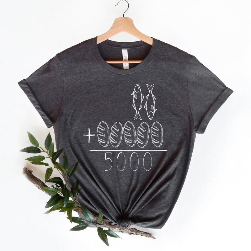 Christian Wedding T Shirt - Etsy