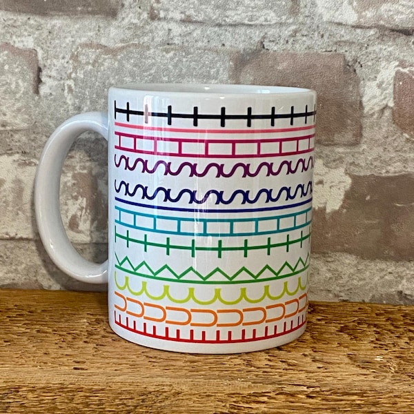 Best Swear Word - Etsy UK