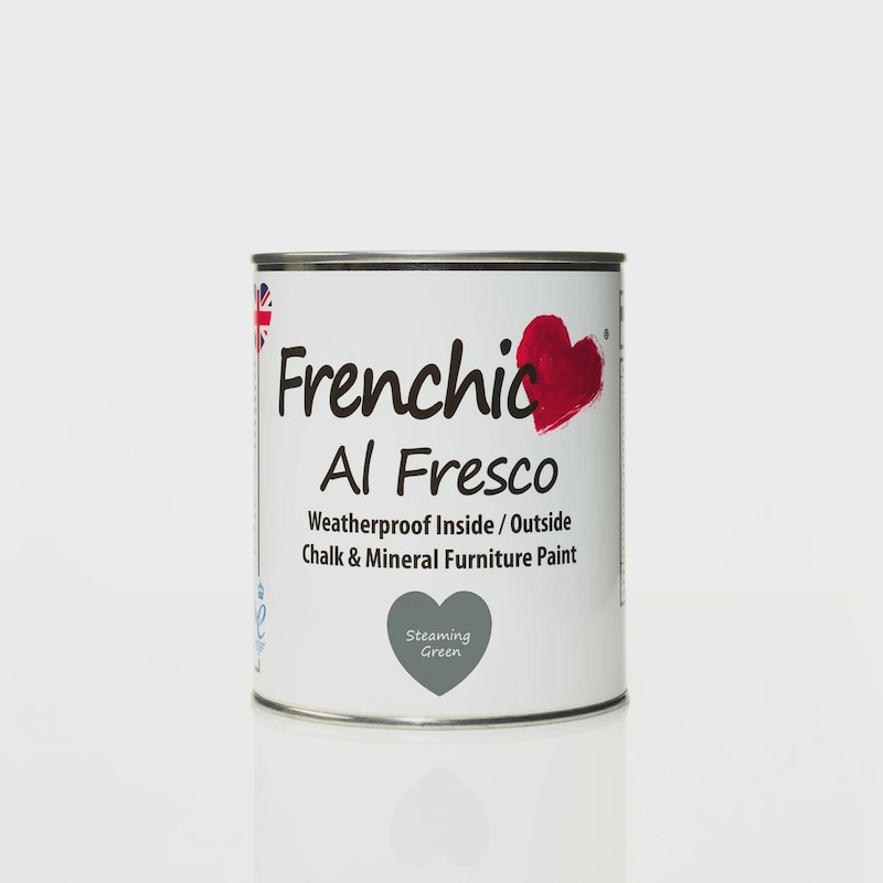 Chalk Paint - Etsy UK