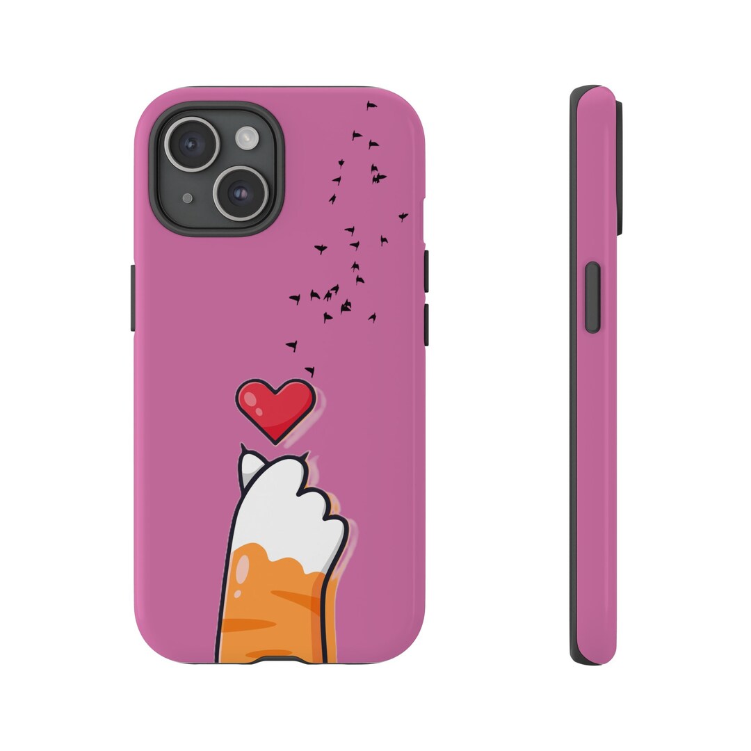 PHONE COVER - Etsy UK
