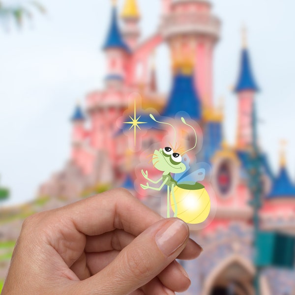 Princess and Frog - Etsy