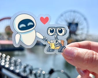 Powerline A Goofy Movie Disney Stickers Disney Sticker Water Bottle ...