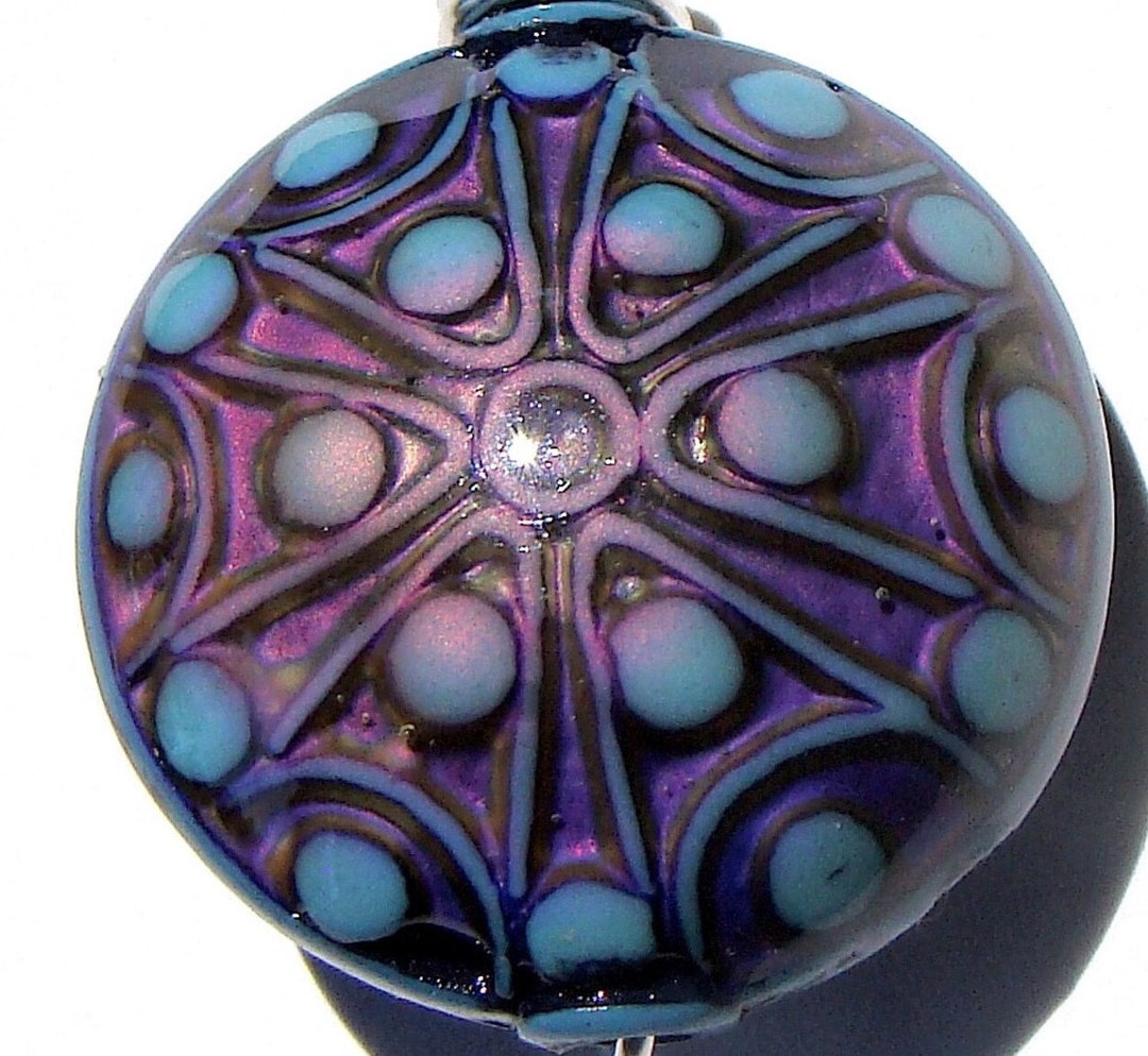 Constellation Mood Beads Color Changing Beads Mood Beads Mirage Mood ...