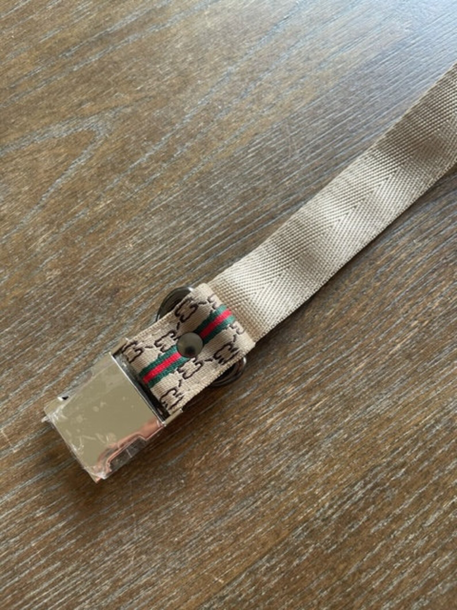 Heavy Duty Luxury Checkered Collar - Etsy