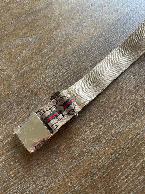 Heavy Duty Luxury Checkered Collar - Etsy