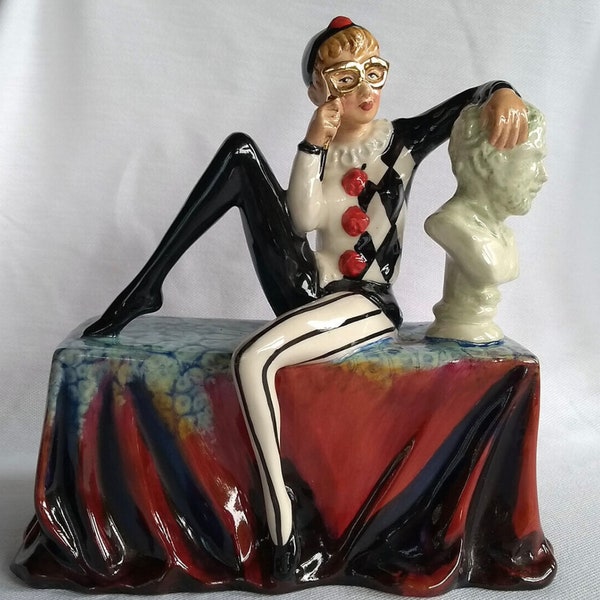 Carlton Ware - Etsy