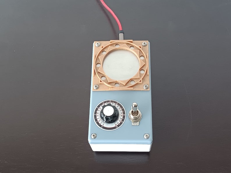 Remedy Maker, Rates Online, Radionics Machine, Sacred Geometry ...