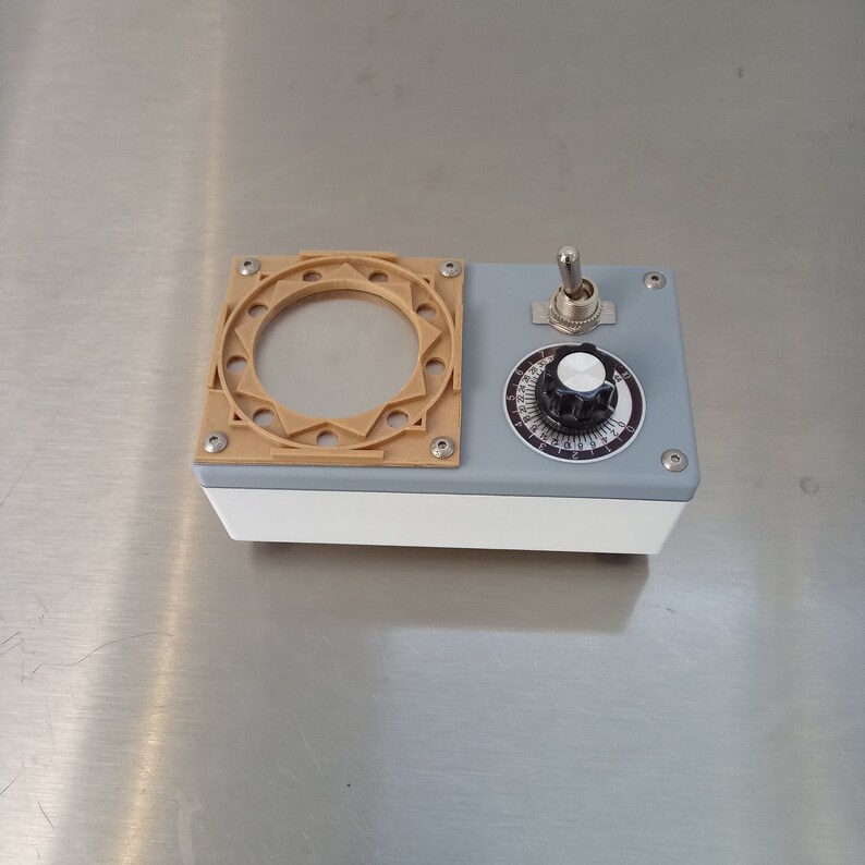 Remedy Maker, Rates Online, Radionics Machine, Sacred Geometry ...