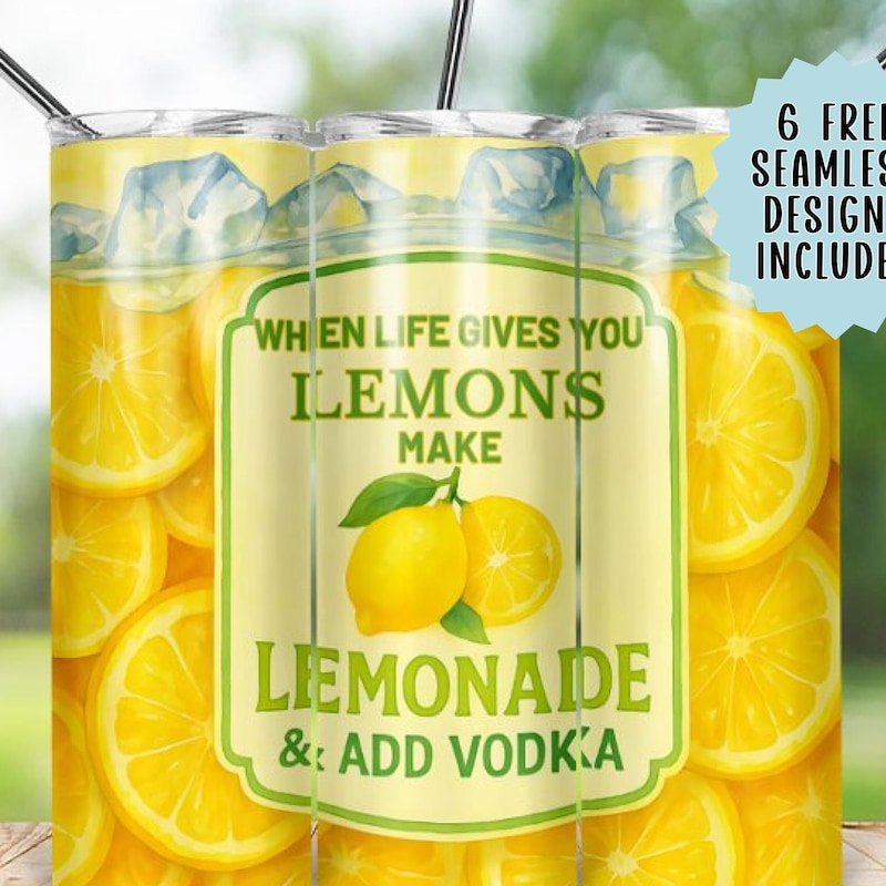 Funny Vodka Drinkware - Etsy