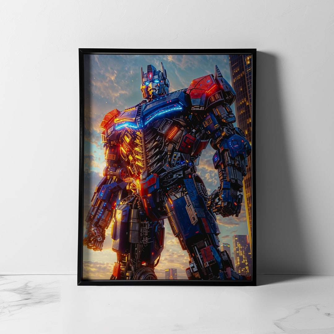 Optimus Prime Optimus Cyber High Quality Designs of Clip Art Jpgs ...