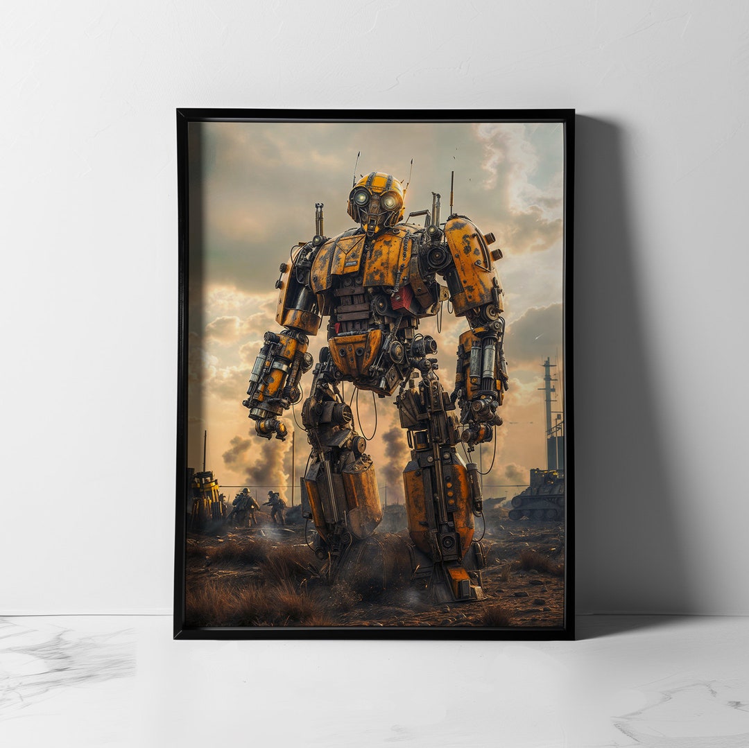 1940s Bumblebee High Quality Designs of Clip Art Jpgs 300dpi - Decor ...