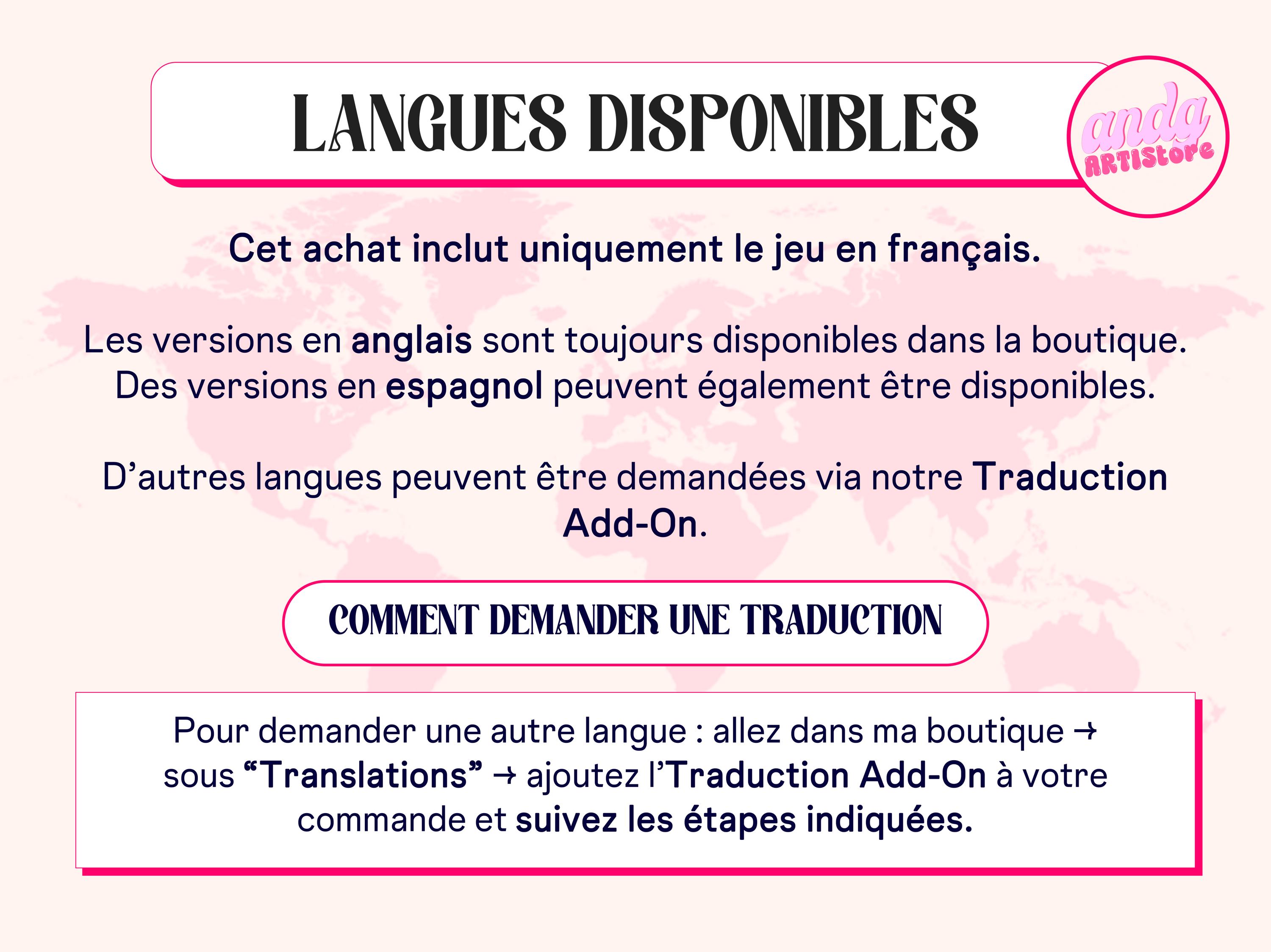 Cheap Oracle Printable Digital Pdfs Downloadable Oracle Cards Answers ...