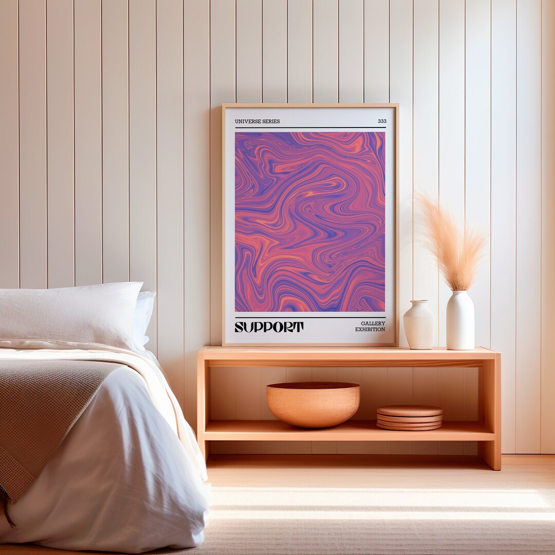 333 Printable Angel Numbers Digital Download Spiritual Wall Art ...