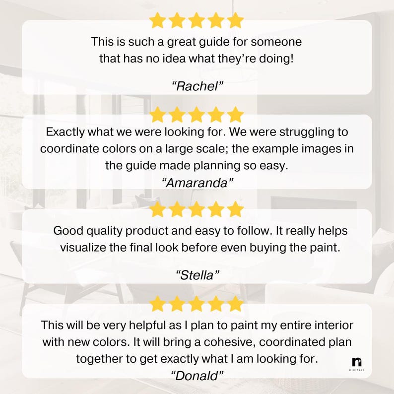 Esquema de cores para pintura de casa moderna e clássica da Sherwin ...