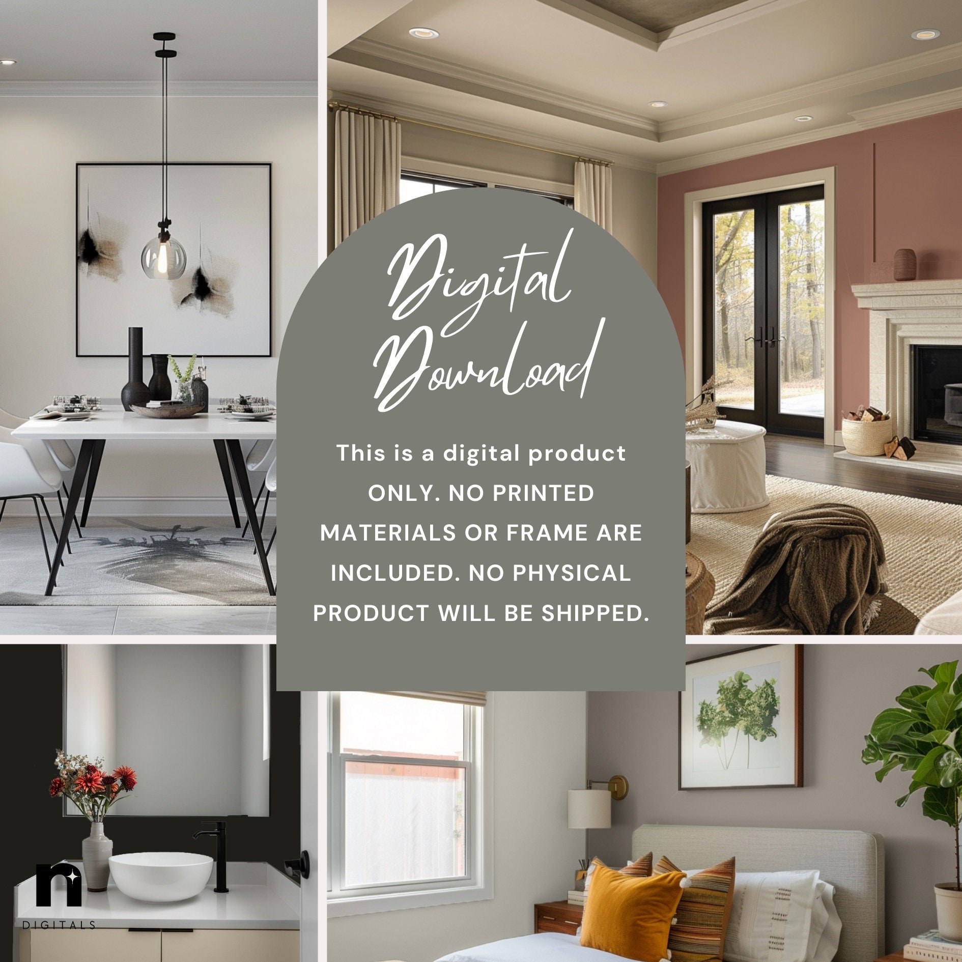 CANVAS TAN Sherwin Williams Paint Palette, Whole House Color Palette ...