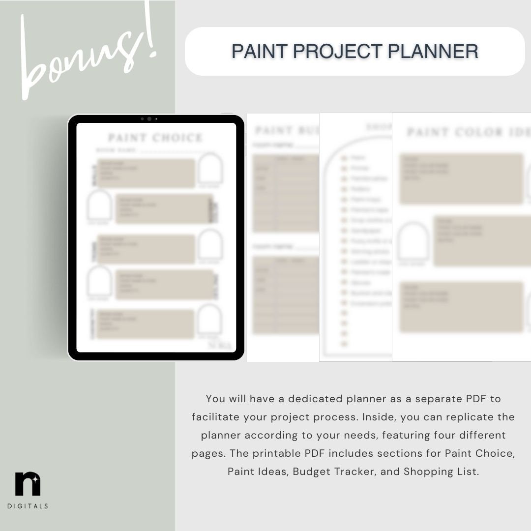 Beach House Paint Color Palette Sherwin Williams Home Palette, Whole ...