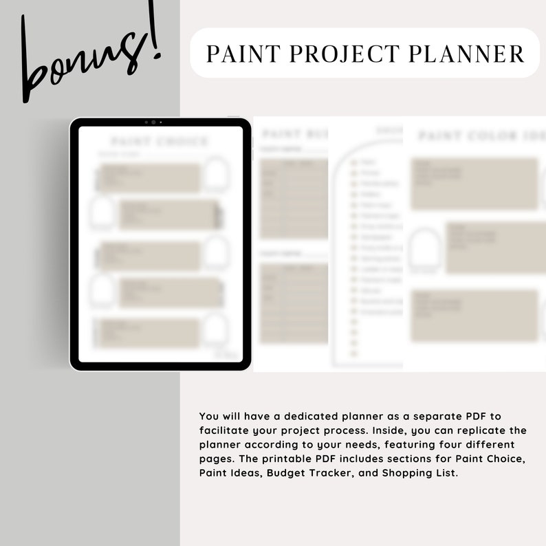 Paleta de cores para pintura residencial Sherwin Williams DRIFT OF MIST ...